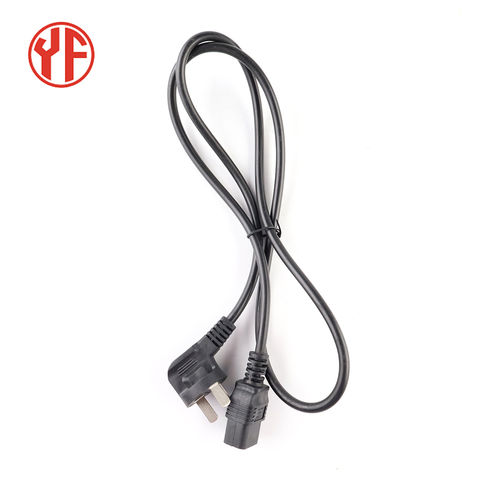 China Hot selling power cable High quality whatsminer power cord M21S ...