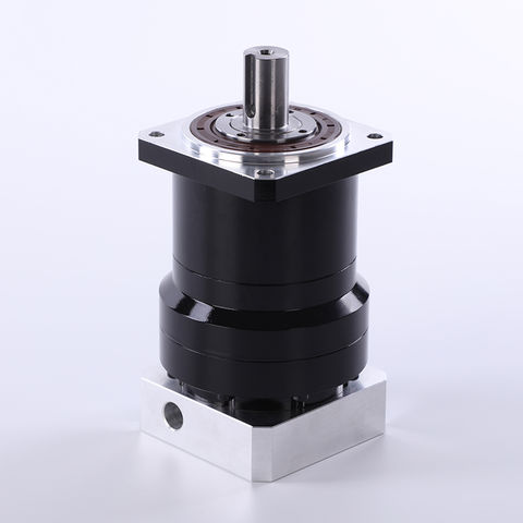 China Eed EPS-210 Eed Precision Planetary Gearbox Reducer on Global ...