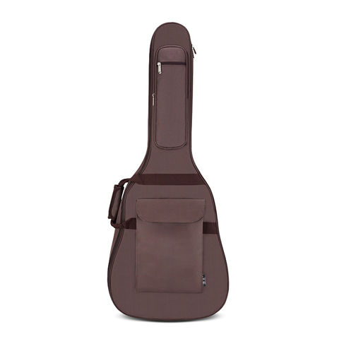 China Musical instrument bags & cases guitar backpack music bag guitar ...