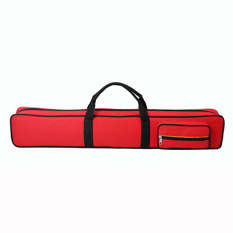 China Musical instrument bags & cases Bamboo flute bag music backpack ...