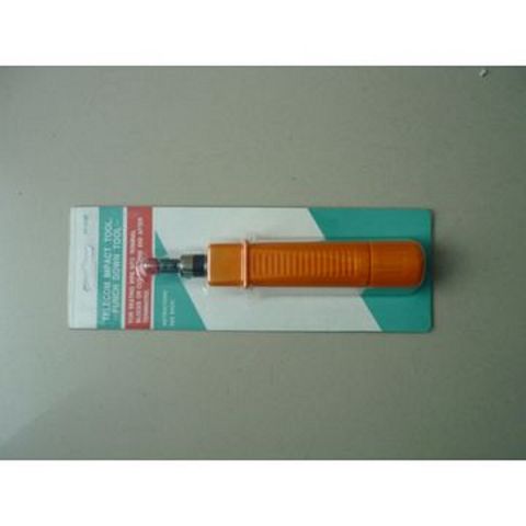 China NT-LINK punch tools with 110 blade on Global Sources,punch tools ...