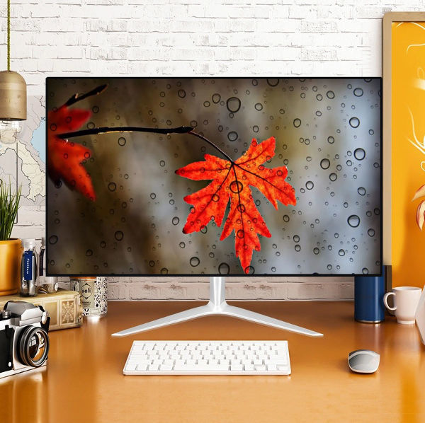 China Full HD 24 inch Led Gaming PC Monitor 1920 x 1080P 24inch LCD ...