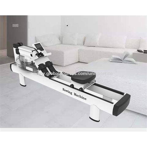 China Rowing Machine,water resistance on Global Sources,rowing machine ...