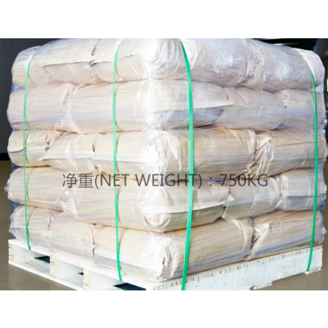 China Cosmetic Chemicals/Dimethyl Sulfone Msm Powder (40-60mesh) CAS 67 ...