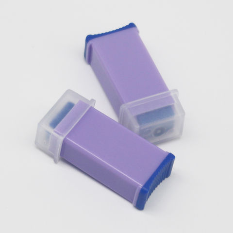 China Hot Sale 20 set/box Neutralizing Antibodies Rap Test Kit For Home ...