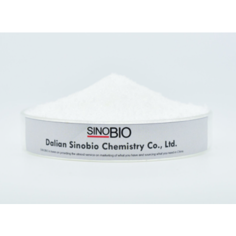 China Antibiotics 97% Zinc Pyrithione Zpt for Hair Care CAS 13463-41-7 ...