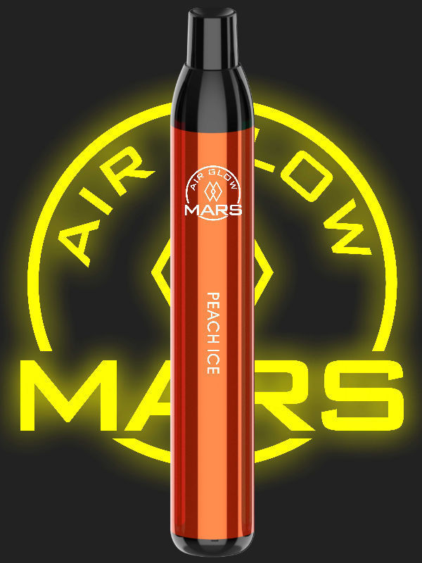 2021 Wholesale Disposable Vape Pen E Cigarette Device Kit Vape Portable ...