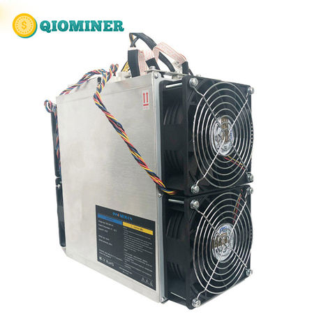 China Innosilicon A11 Miner ETH Miner Asic ETHmaster Miner A11 8g ...