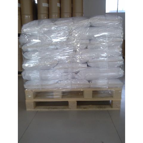 China Pulp& Paper Biocides Bronopol (2-Bromo-2-nitro-1, 3-propanediol ...