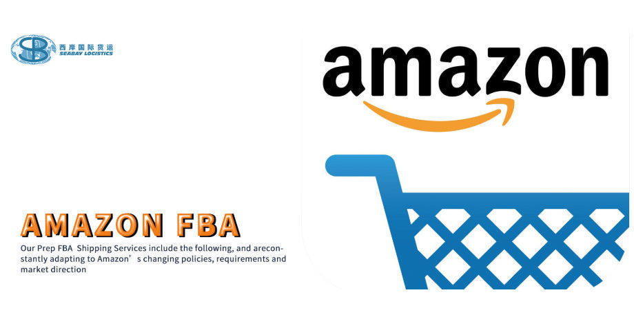 China Seabay logistic Cheapest Shipping Company Warehouse Service Rent ...