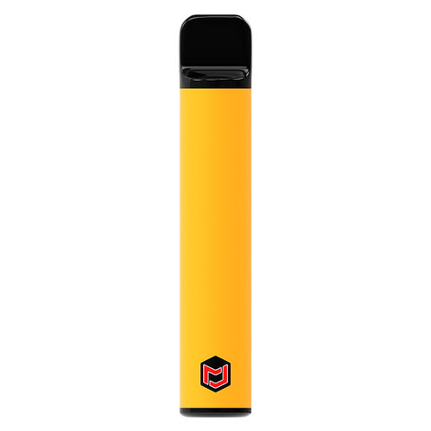China New arrival 2021 disposable vape P Plus TPD 500 puffs 2ml ...