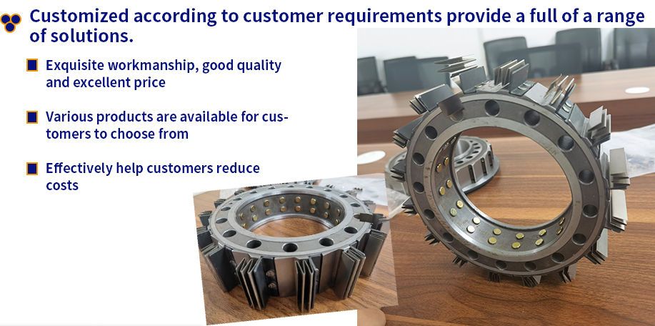 China Mascot Folding Spring with Zinc Plated Zigzag Flat Folding Leaf ...