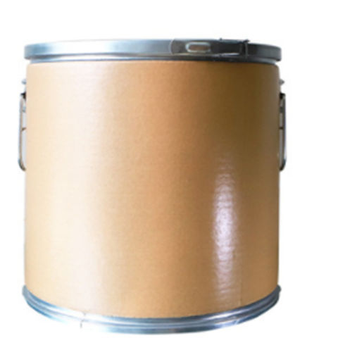 China Various specifications of paper drums, wire and cable, enameled ...