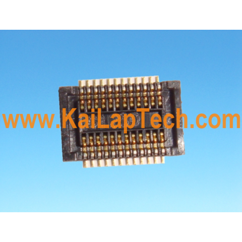 Hong Kong SAR KLT-H7MA-OV5647 V1.0 OV5647 MIPI Interface Auto Focus 5MP ...