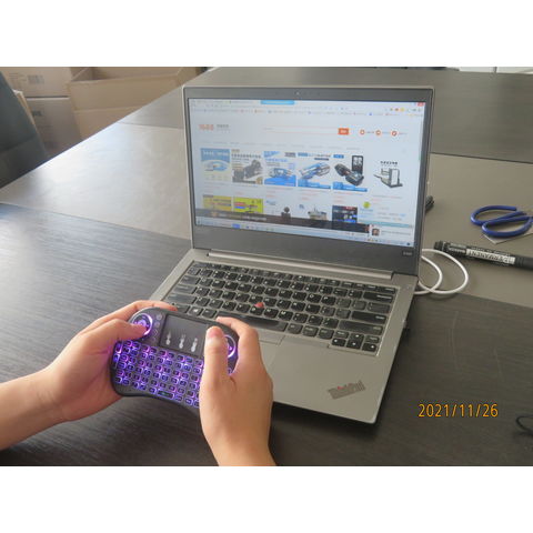 China Inspection Service for Wireless Keyboard on Global Sources,Mini 2 ...