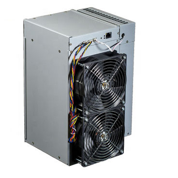 Hot selling Good price Brand Used Asic Ebit E12 44T 2500W Profit Machine Benefit Machine (V ...