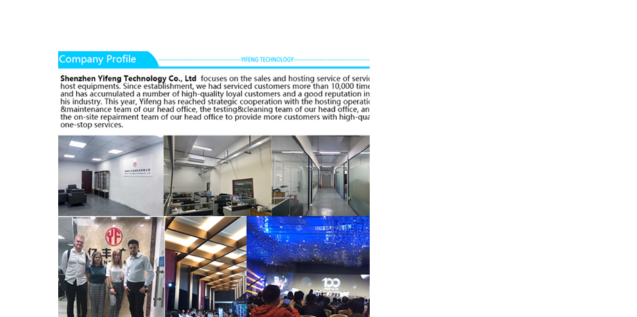 Hot selling Good price Brand Used Asic Ebit E12 44T 2500W Profit Machine Benefit Machine (V ...