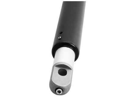 China Automatic Electric Swing Window Opener on Global Sources ...