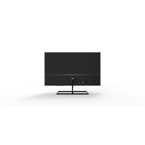 China Oem LED Monitor 23.8 inch, square screen ,4:3 monitor led on ...
