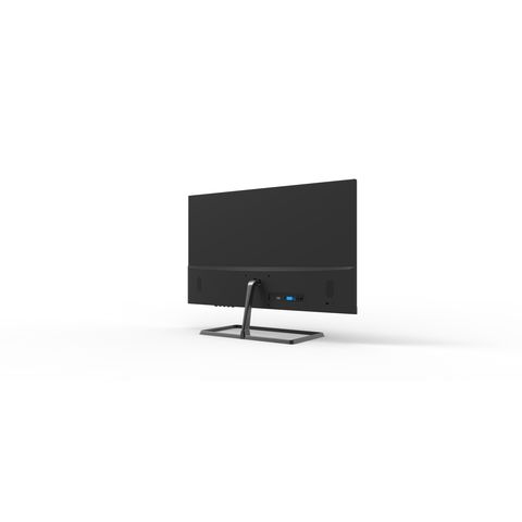 China Oem LED Monitor 23.8 inch, square screen ,4:3 monitor led on ...