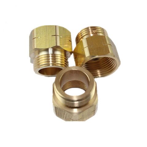 China 25mm half inch flexible water irrigation piping quick connector ...