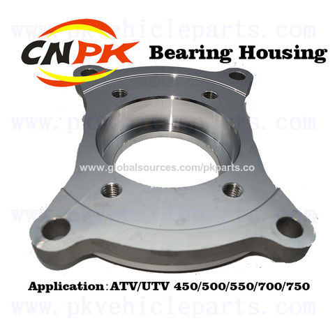 China ATV/UTV Parts:X Axis Bearing Housing/Bearing Block 22140-F39-0000 ...