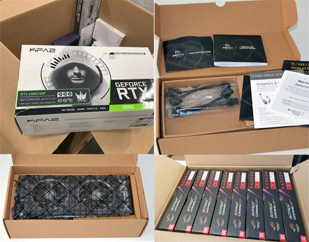 China Msi Gaming 3080 Ti 10gb Gdrr6x 384-bit Magic Dragon Graphics Card ...