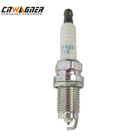 China Spark Plug on Global Sources,car spark plug