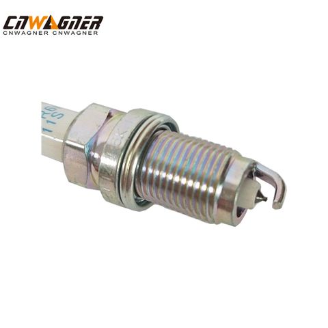 China Spark Plug on Global Sources,car spark plug