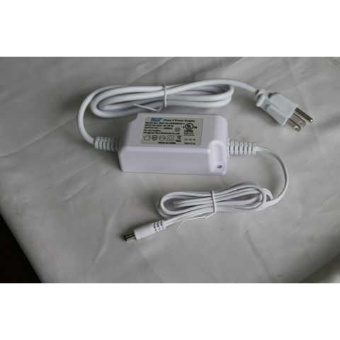 China UL and cUL 12V2A 24W IP68 LED power supplies on Global Sources,AC/DC adapters,led driver ...