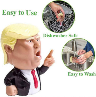 China Plastic pressure Accessory Reusable Cooker Trump Silicone Steam ...