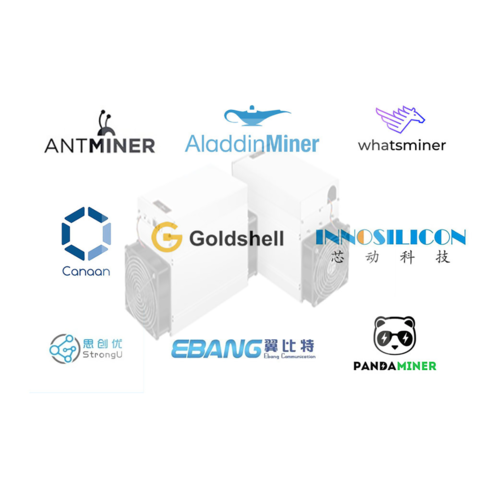 China Accept USDT iPollo Asic Grin G1 mini 1.4Gps 100w mini ASIC miner ...