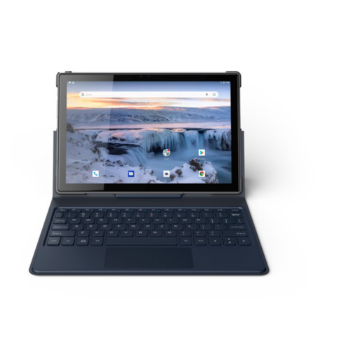 China Chinese factory cheap china android tablets for wholesale on ...