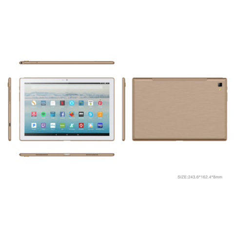 China Chinese factory cheap china android tablets for wholesale on ...