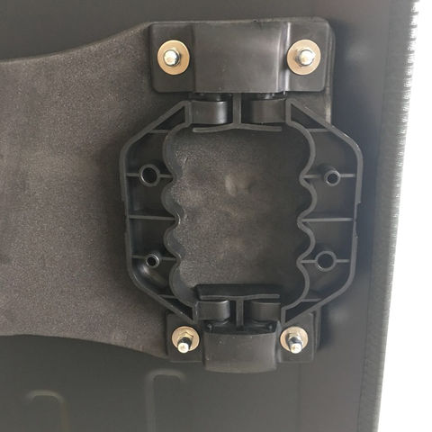 China Aluminium alloy riot shield arm protect shield on Global Sources ...