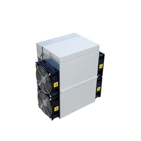 China Asic Bitcoin Miner SHA256 BCH BTC AntMiner T17 With PSU mining ...