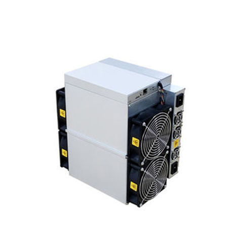 China Asic Bitcoin Miner SHA256 BCH BTC AntMiner T17 With PSU mining ...