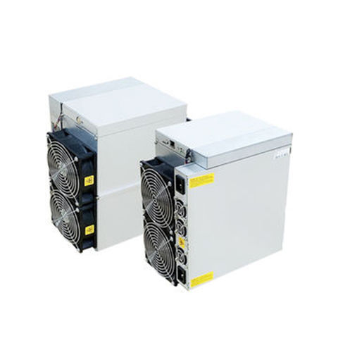 China Asic Bitcoin Miner SHA256 BCH BTC AntMiner T17 With PSU mining ...
