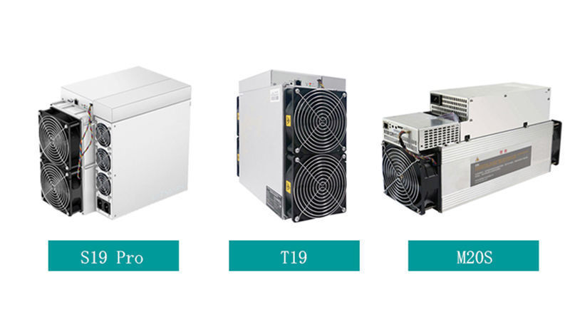 China High quality CKB Blockchain Mining Rig Ealgesong miner K5 1.13 TH ...