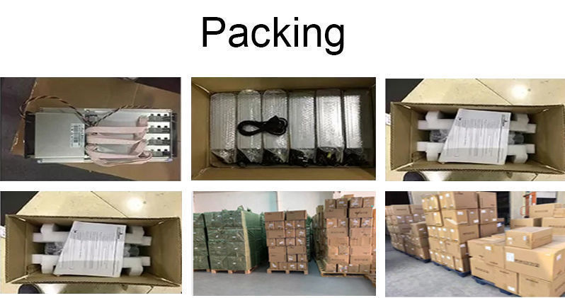 China High quality CKB Blockchain Mining Rig Ealgesong miner K5 1.13 TH ...