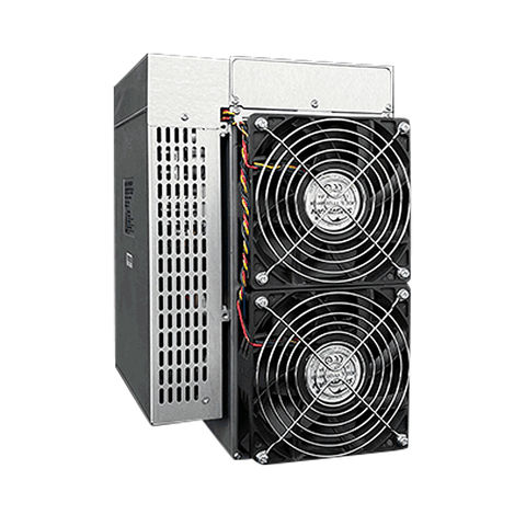 China Gold shell Kd5 18TH Ant Miner 18Th/s Gold shell Kd5 Mining ...