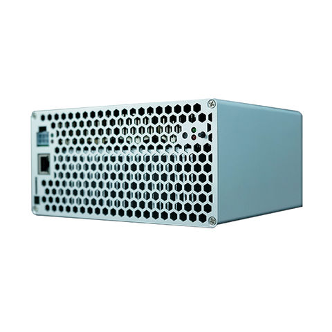 China Goldshell LB BOX 180G Home Mining Mute LB BOX Mining Machine Lb ...