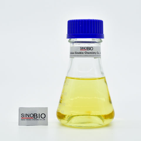 China Fast Delivery Phmb 20% Polihexanide Hydrochloride CAS 32289-58-0 ...