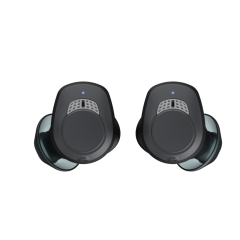 China True wireless Bluetooth headset ANC earphone ENC TWS earbud with ...