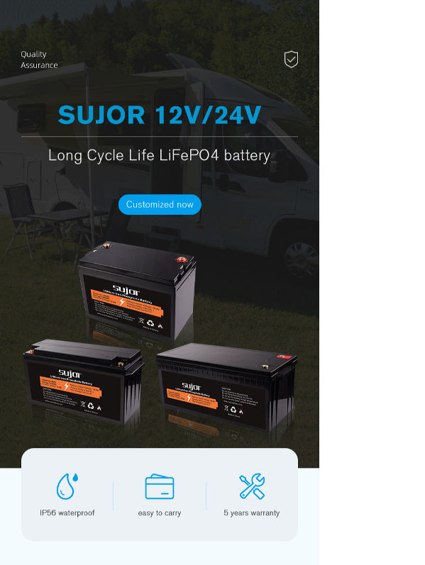 China Grade A brand new LiFePO4 battery pack 6V 6Ah 32700 2S1P lithium ...