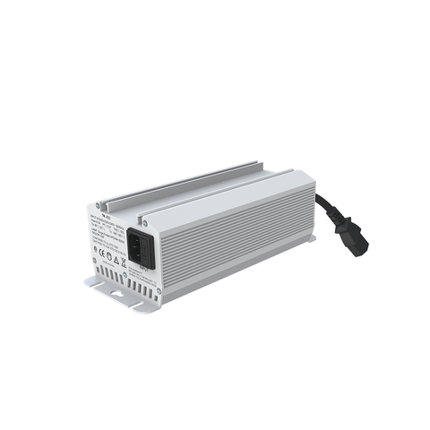 China Grow light Balast 600W DE SE HPS MH Indoor Medical Plant Grow on ...