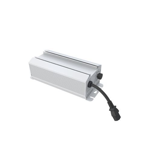 China Grow light Balast 600W DE SE HPS MH Indoor Medical Plant Grow on ...