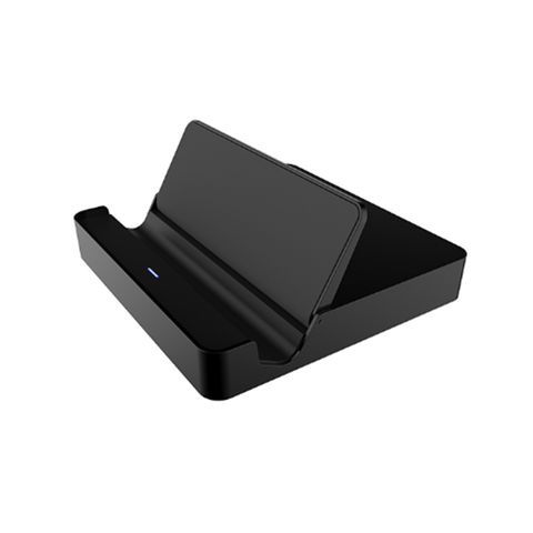 China Unique Aluminum Foldable Cover Design Universal Mini Docking ...