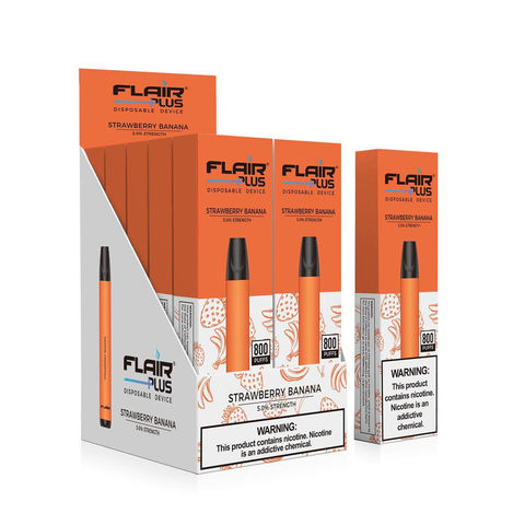 China Flairvapor Flair plus electronic cigar Electronic hookahs ...