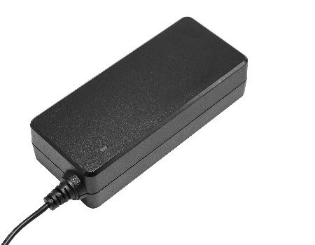 China 32V/2A 64W constant current lithum battery chargers for Electric ...